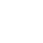 Law Offices of Roy Loving, P.C. – Civil Defense/Plaintiff Attorney at Law