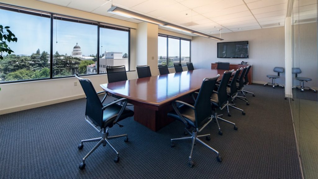 Contact – Law Offices of Roy Loving, P.C.