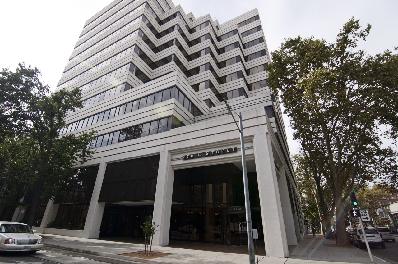 Contact – Law Offices of Roy Loving, P.C.