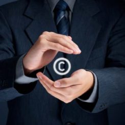Law Offices of Roy Loving, P.C. – Civil Defense/Plaintiff Attorney at Law